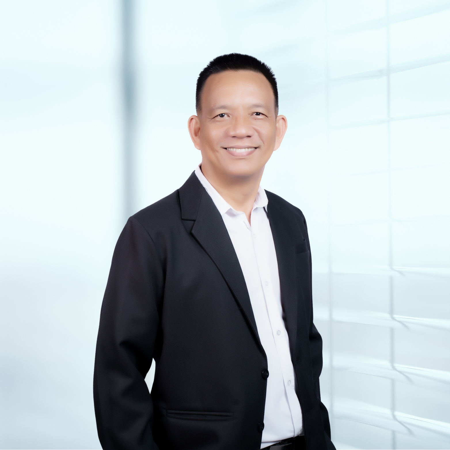 WGCL | WHA GC Logistics Company Limited